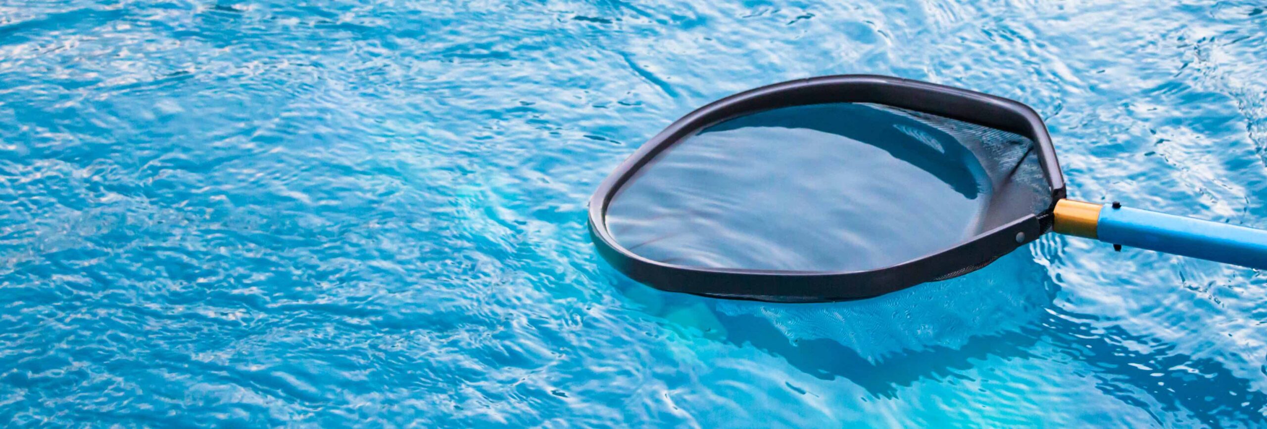 Swimming Pool Servicing & Maintenance Sussex | Hydrocare