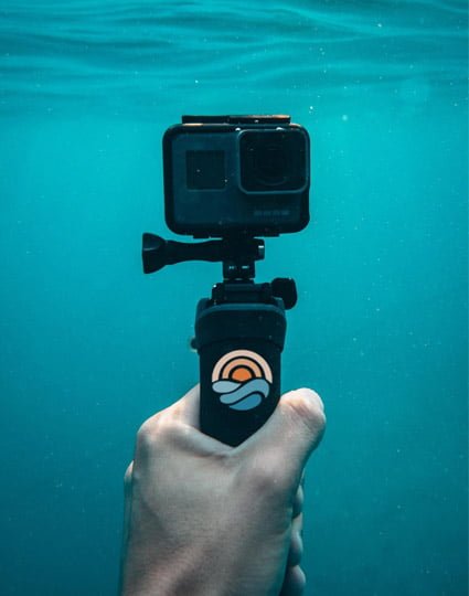 10 Swimming Pool Maintenance Tips | Hydrocare Leisure Ltd