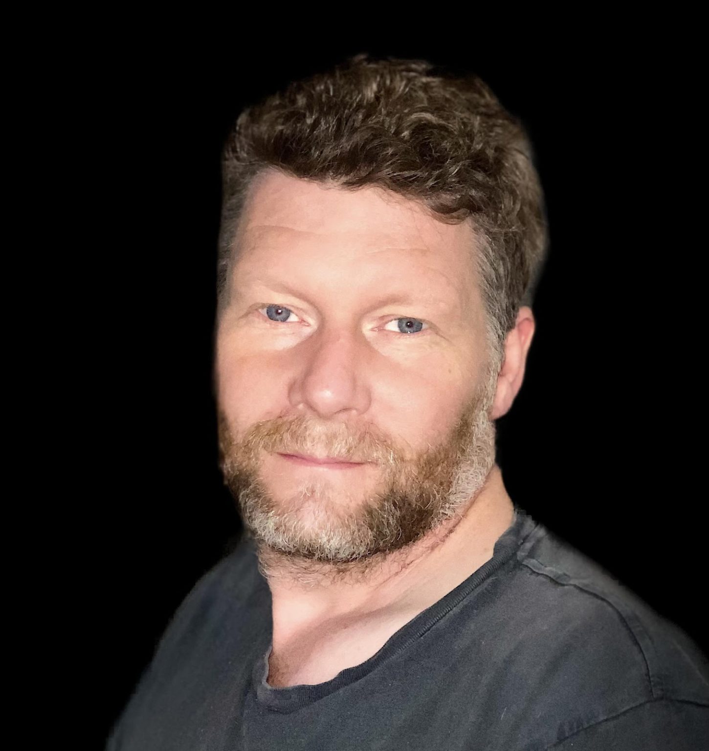 Introducing The Hydrocare YouTube Channel | Hydrocare Leisure