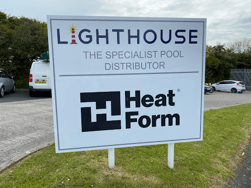 Save The Planet With Eco-Friendly Swimming Pools | Hydrocare