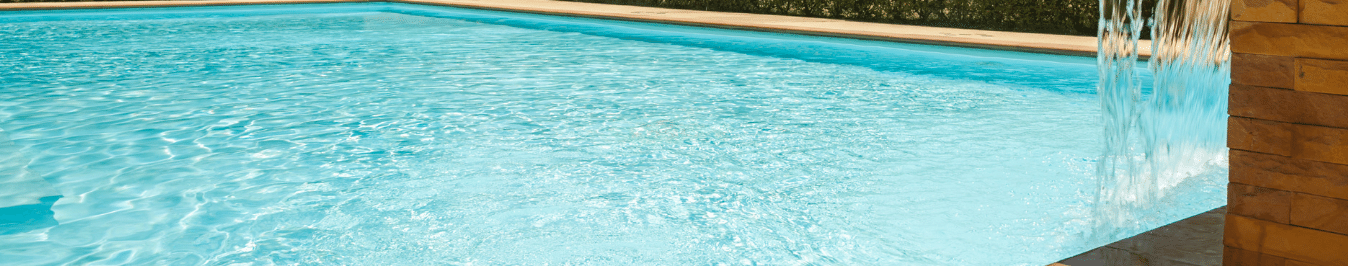Swimming Pool Installation West Sussex | Hydrocare Leisure
