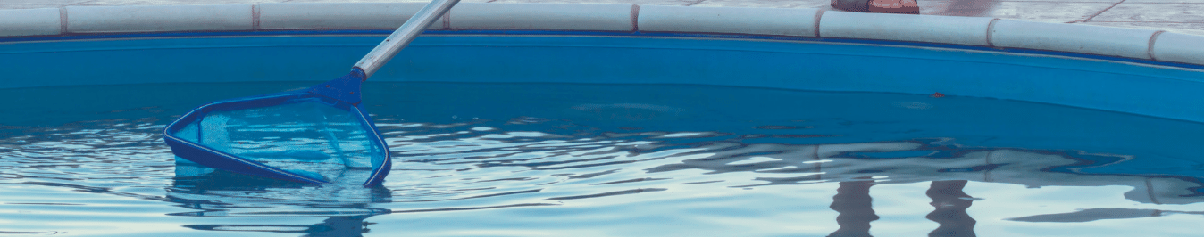 Independent Swimming Pool Survey | Hydrocare Leisure Ltd