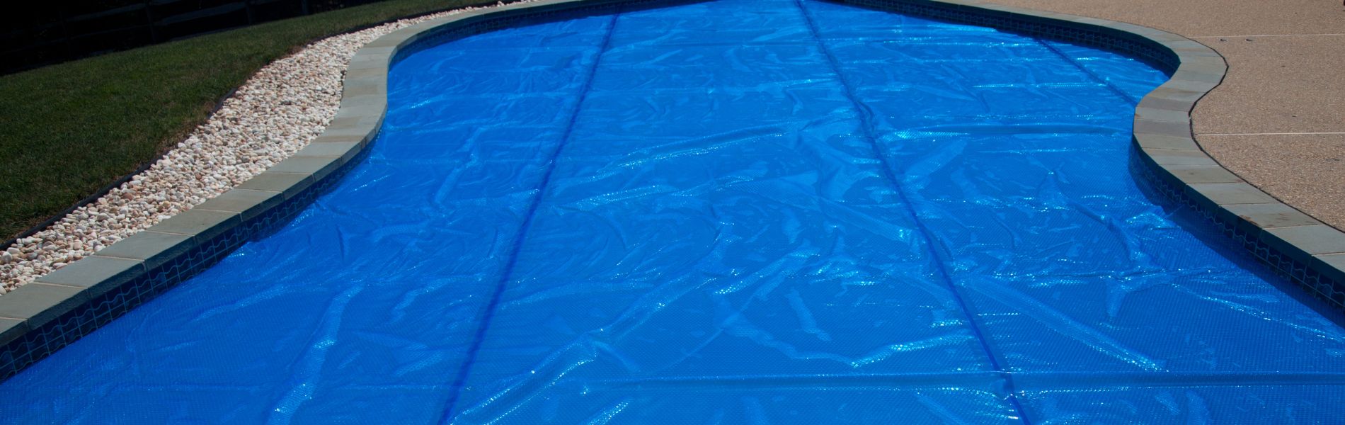 Swimming Pool Covers - Hydrocare Leisure Ltd