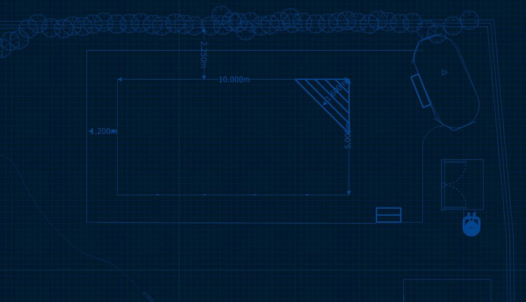 Common Mistakes To Avoid During Swimming Pool Construction