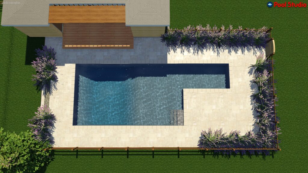 Swimming Pool Design Sussex | Indoor & Outdoor | Hydrocare