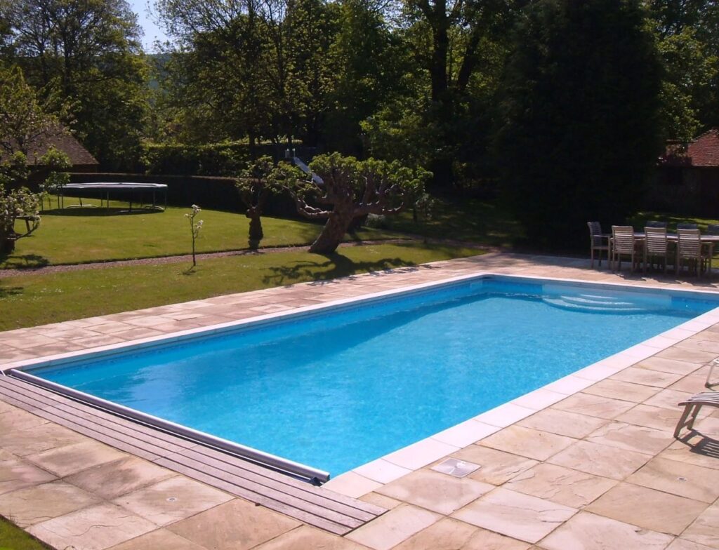 Ultimate Guide To Swimming Pool Surveys | Hydrocare Leisure